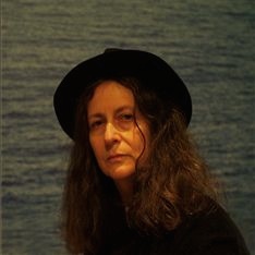 Tara Key - Rough Trade Publishing