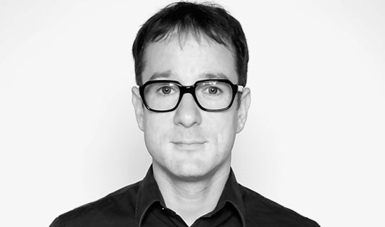 The Rentals / Matt Sharp - Rough Trade Publishing