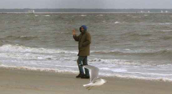 Super Lonely - Rough Trade Publishing