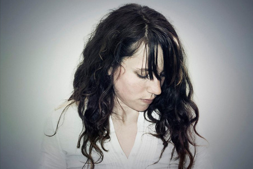 Des Ark - Rough Trade Publishing