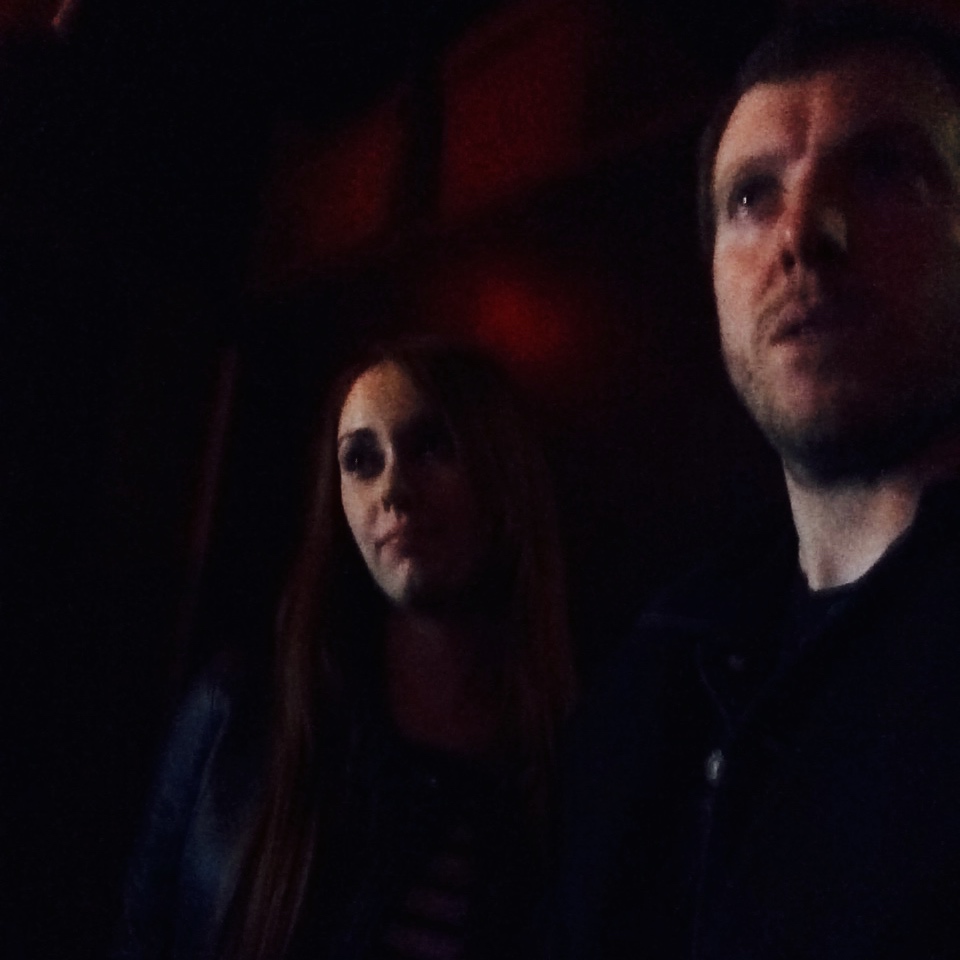 Sunshine & The Rain - Rough Trade Publishing