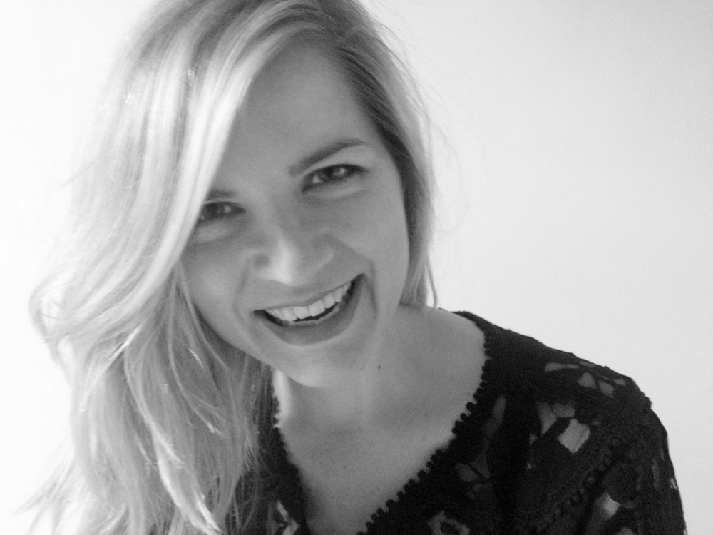 Kendall Meade / Mascott - Rough Trade Publishing