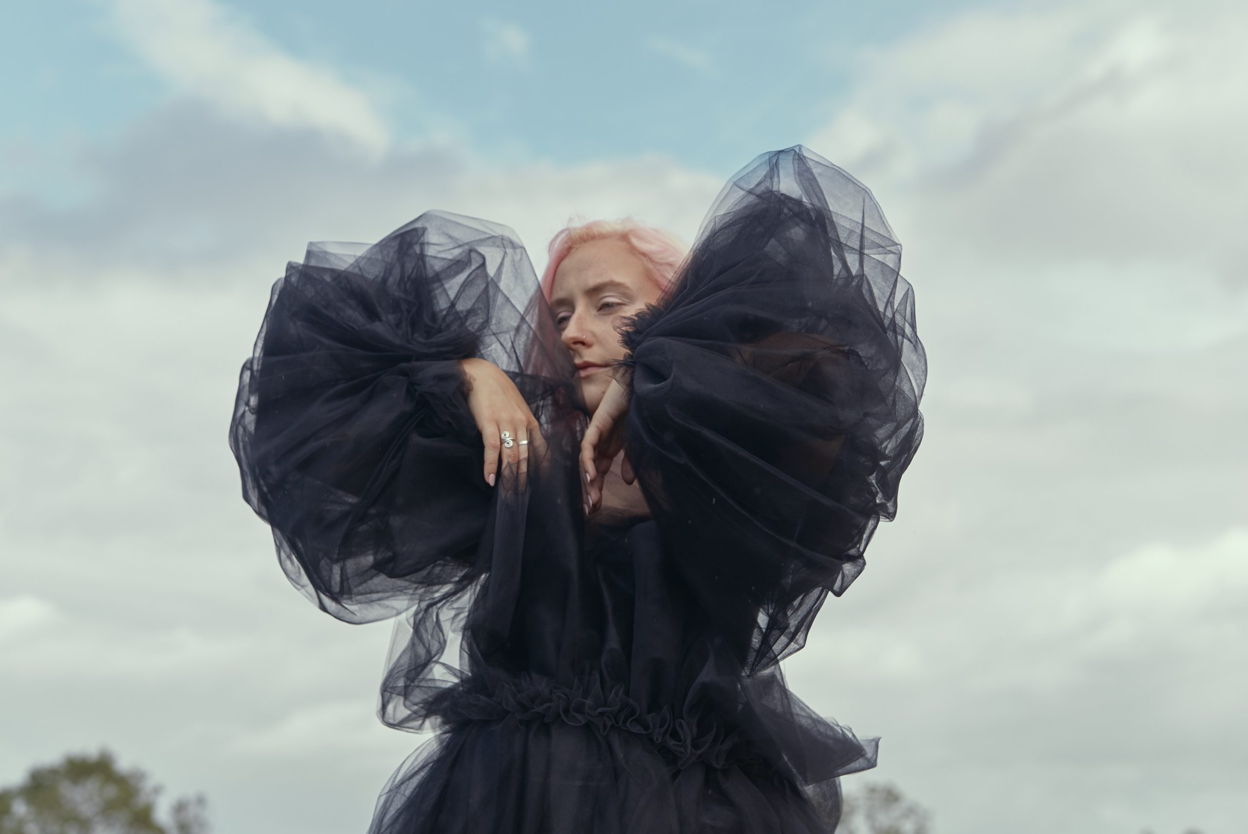 Fears - Rough Trade Publishing