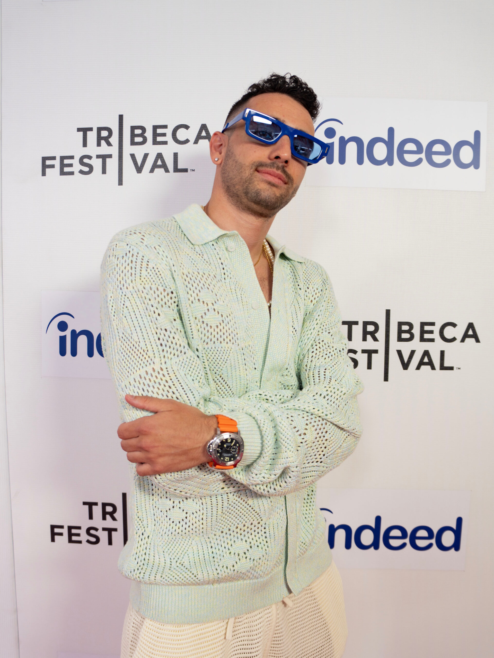 ZiG - Rough Trade Publishing