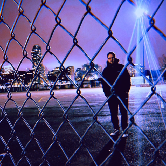 Phantom Sugar - Rough Trade Publishing